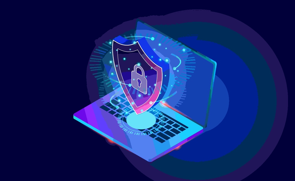 Cyber Security Services — Brilliant Computers Citadel and Information ...